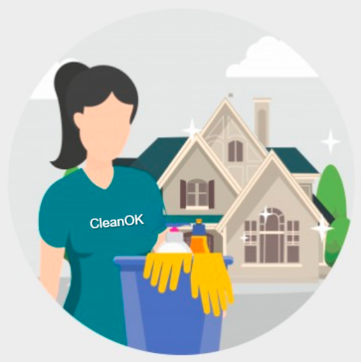 Usługi sprzątania cennik, Firma sprzątająca Warszawa cennik, generalne sprzątanie Warszawa ...